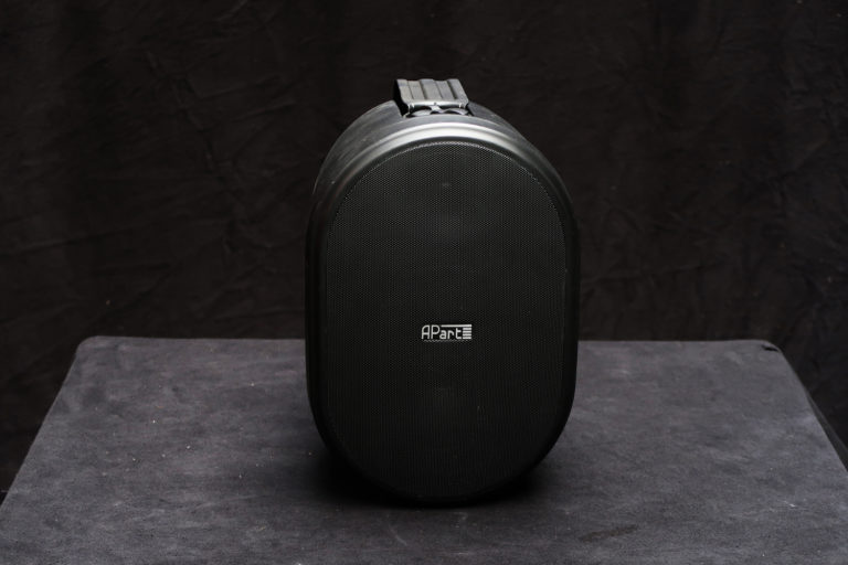 HPPL Geluids- en Lichttechniek