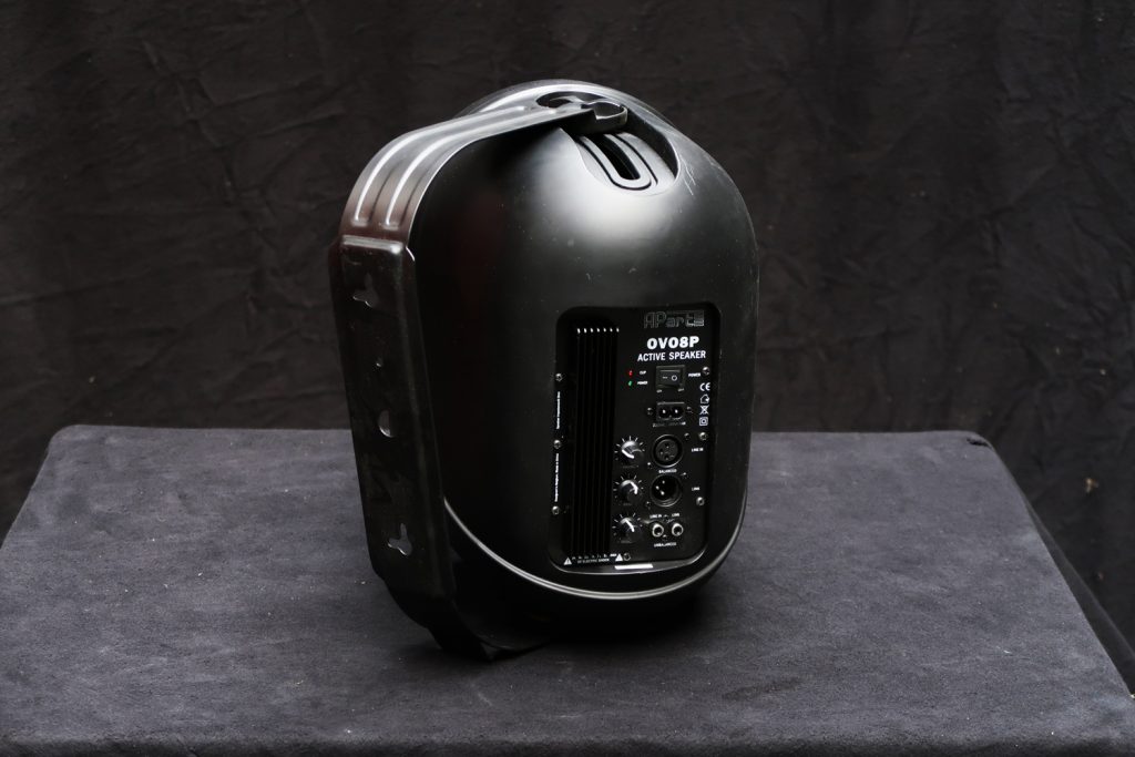 HPPL Geluids- en Lichttechniek